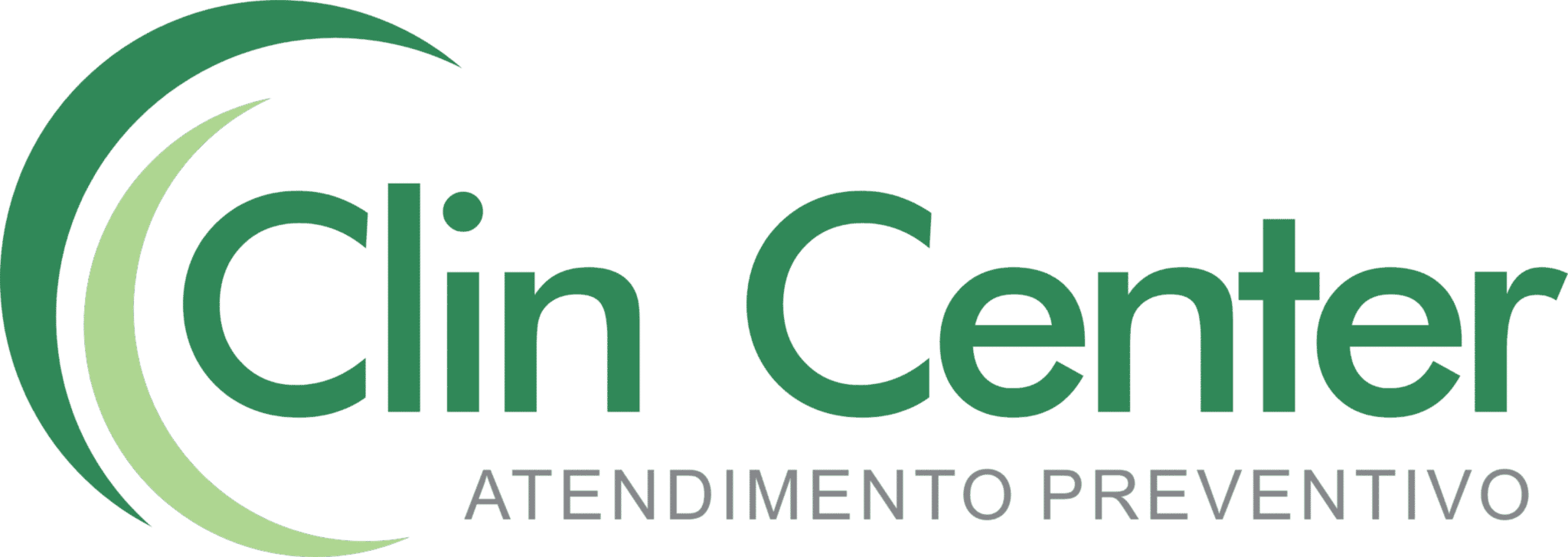 Contato - Clin Center